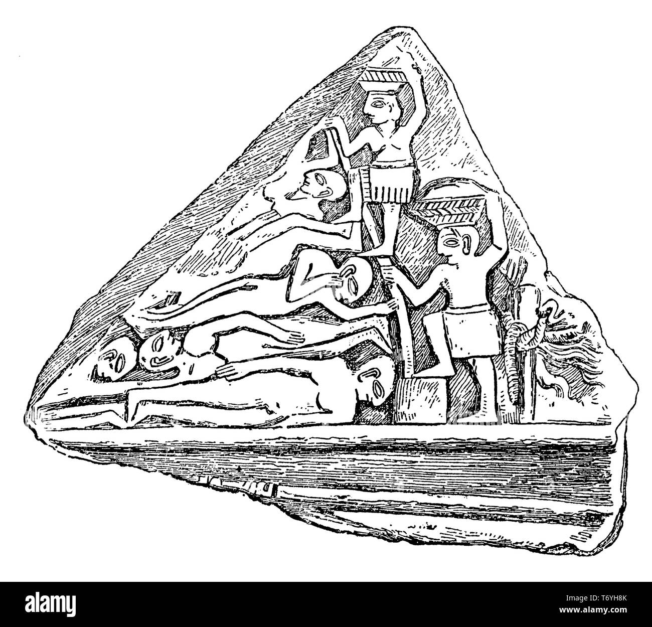 Tello hi-res stock photography and images - Alamy