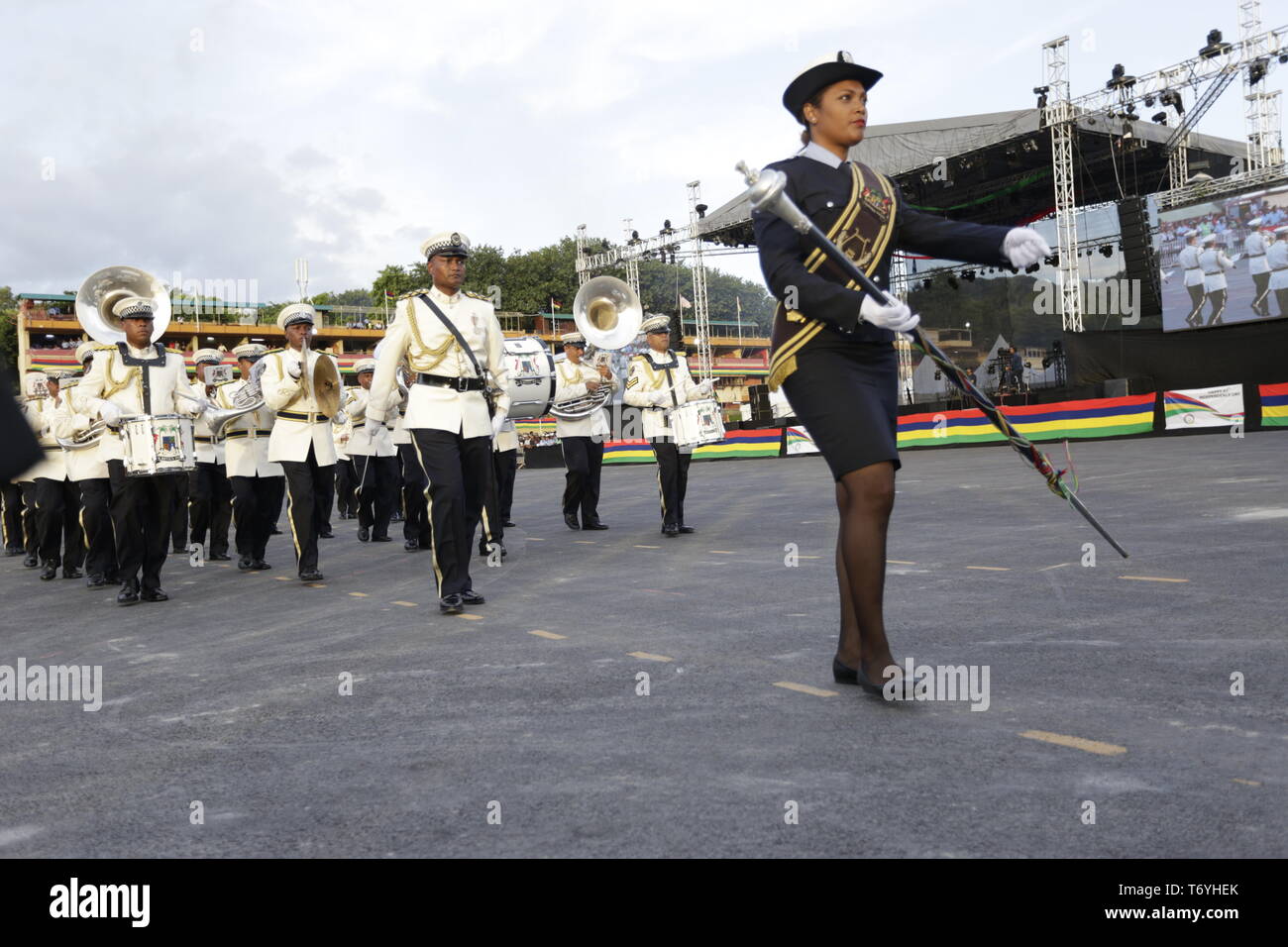National Day 2019 and 2020. National Day in Mauritius celebrates the ...