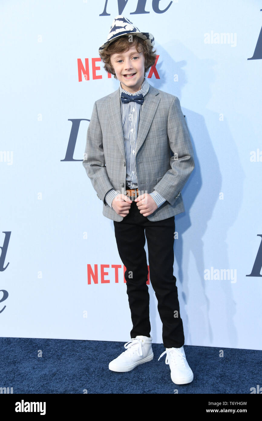 Luke roessler hi-res stock photography and images - Alamy