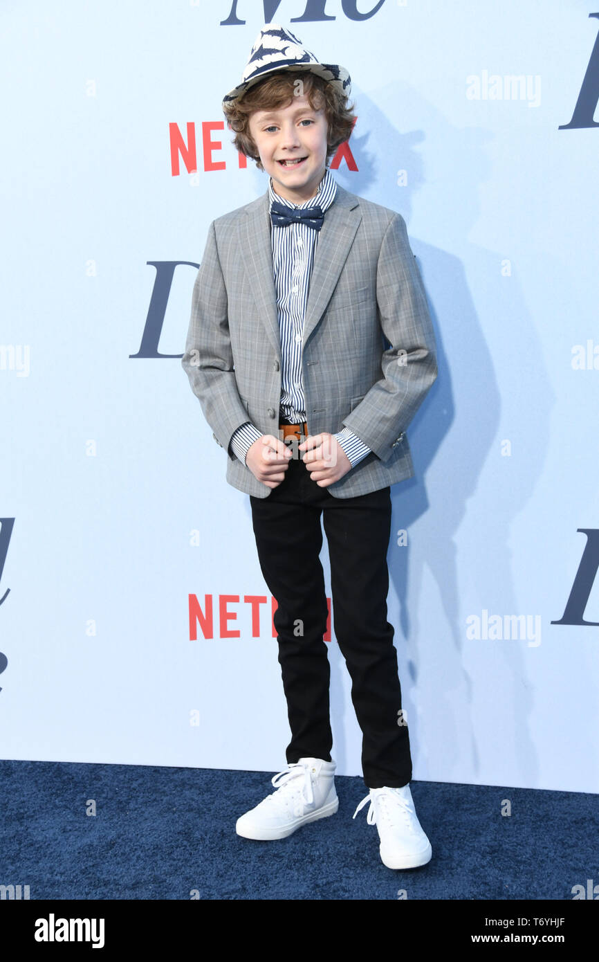 Luke roessler hi-res stock photography and images - Alamy