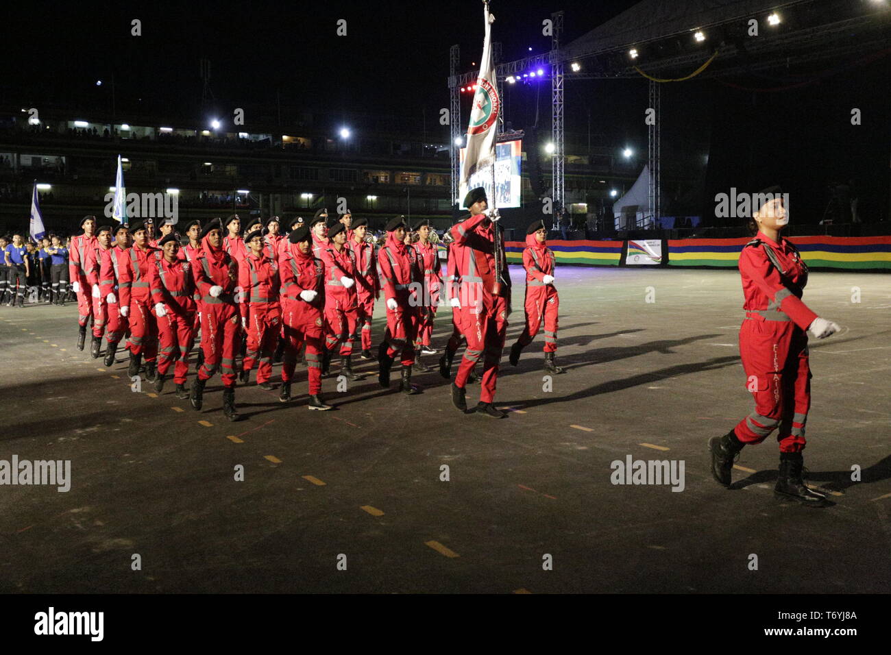 National Day 2019 and 2020. National Day in Mauritius celebrates the ...