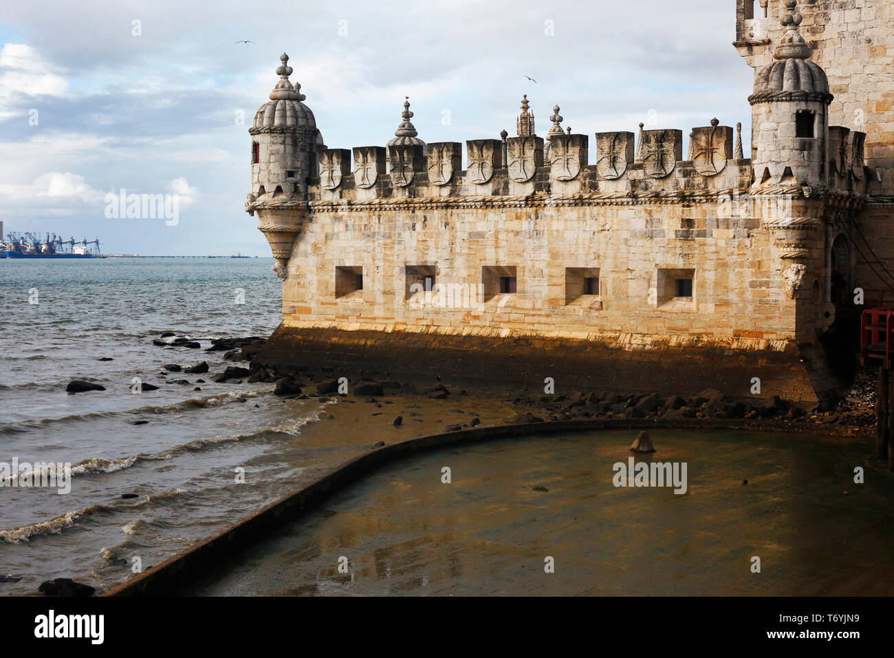 Walking locals hi-res stock photography and images - Alamy