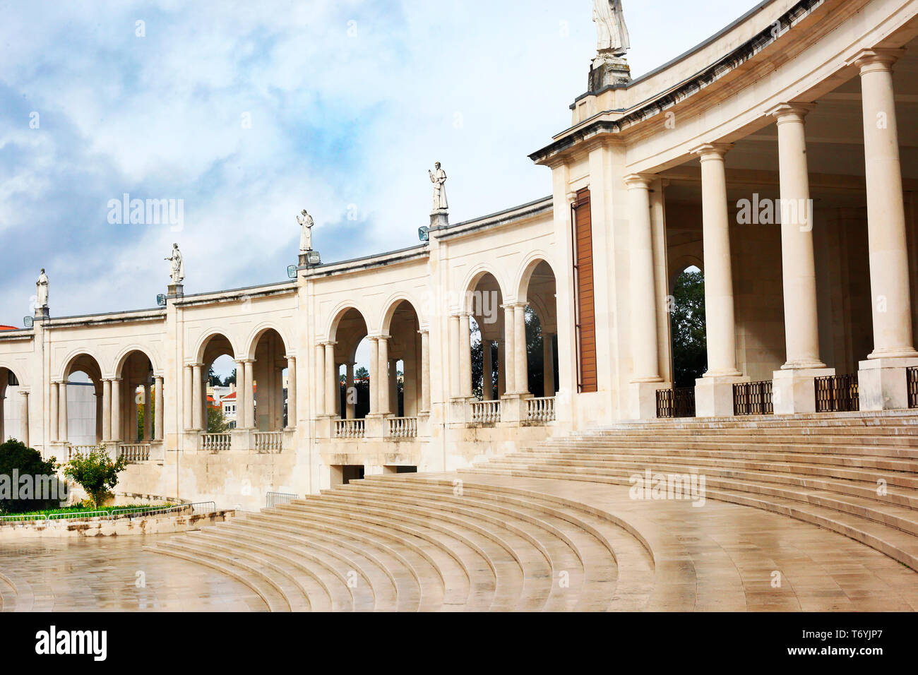 Authentic history hi-res stock photography and images - Alamy