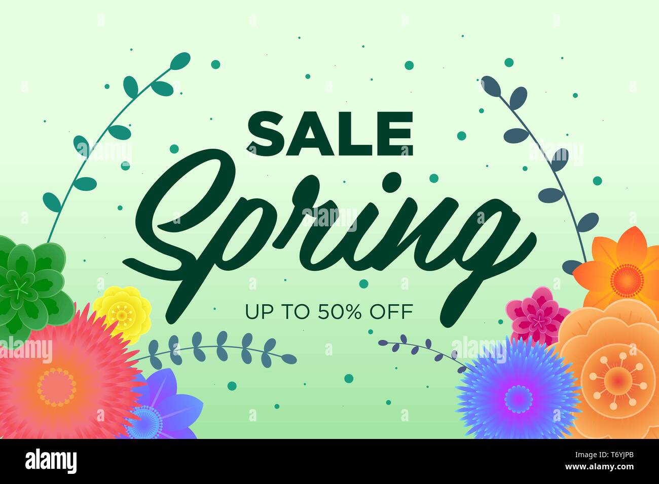 Women magazines collection Stock Vector Images - Alamy