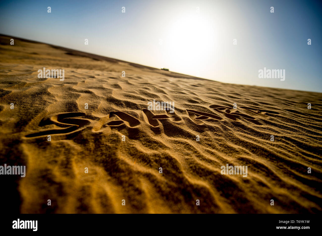 Moroccan letters hi-res stock photography and images - Alamy