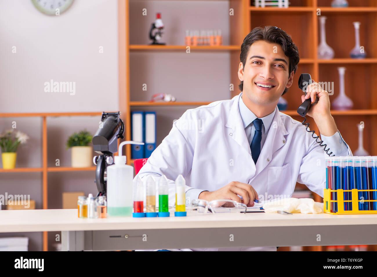 Bioche hi-res stock photography and images - Alamy