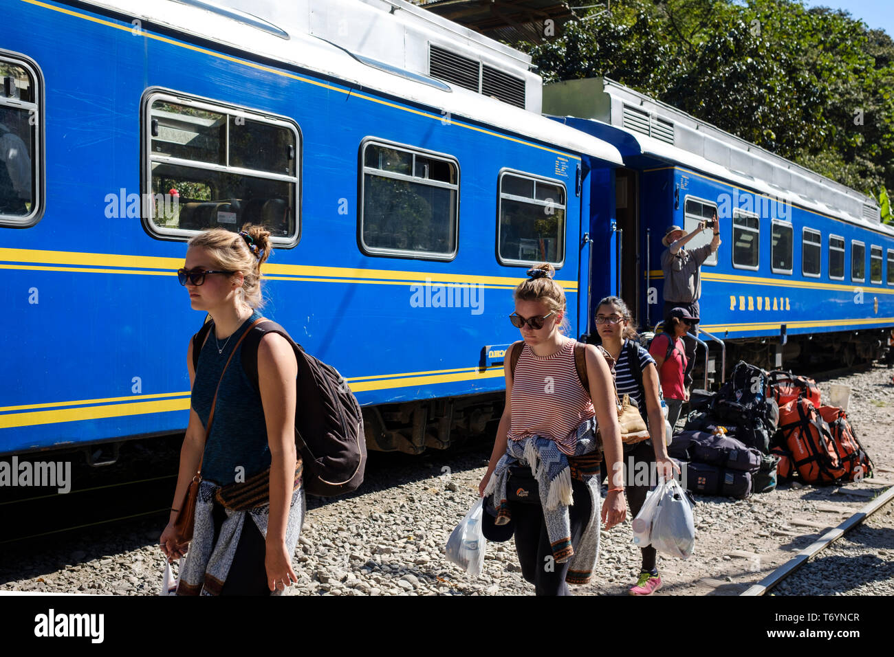 Hidroelectrica hi-res stock photography and images - Alamy