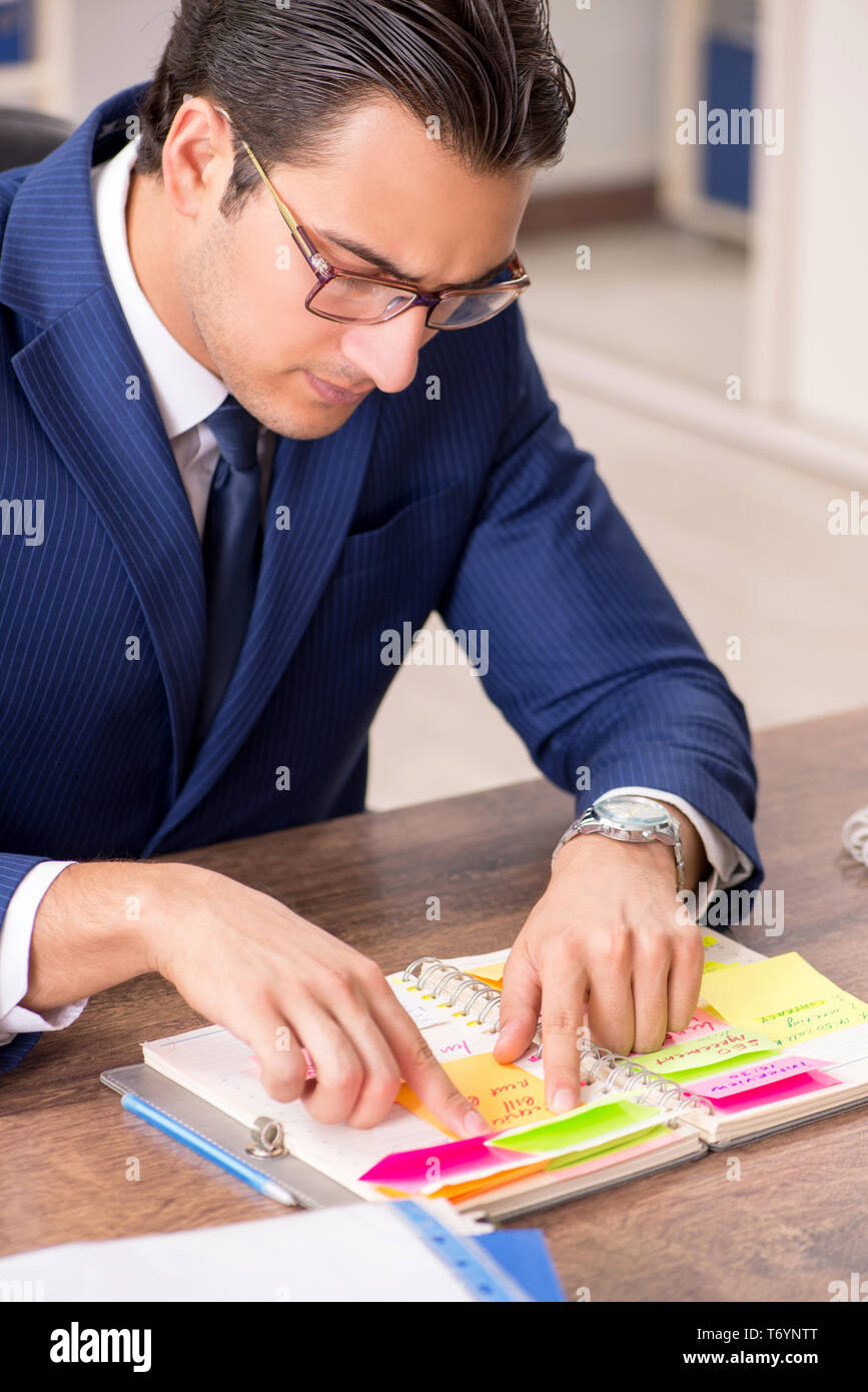 Employer activity hi-res stock photography and images - Alamy