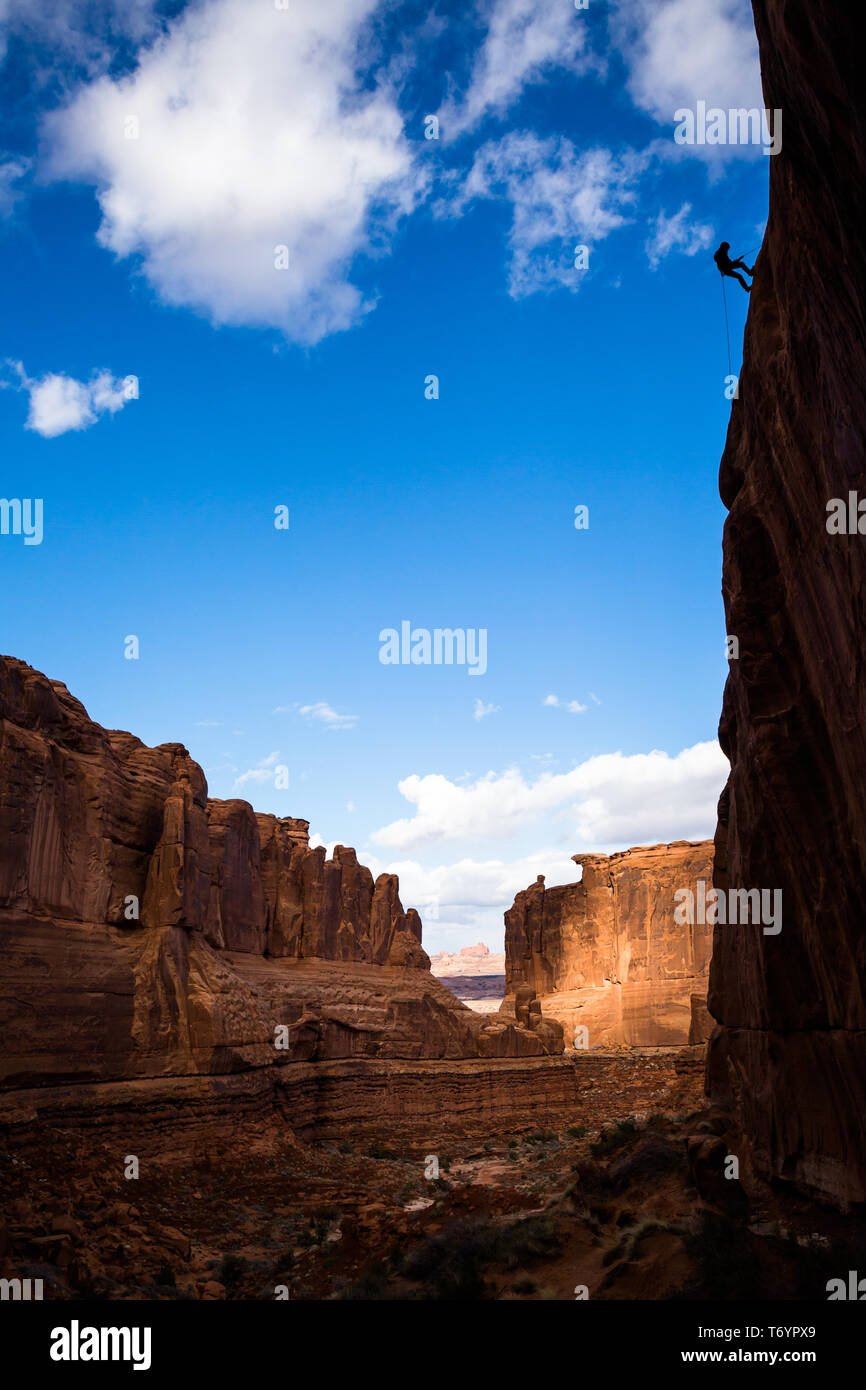 130 feet hi-res stock photography and images - Alamy