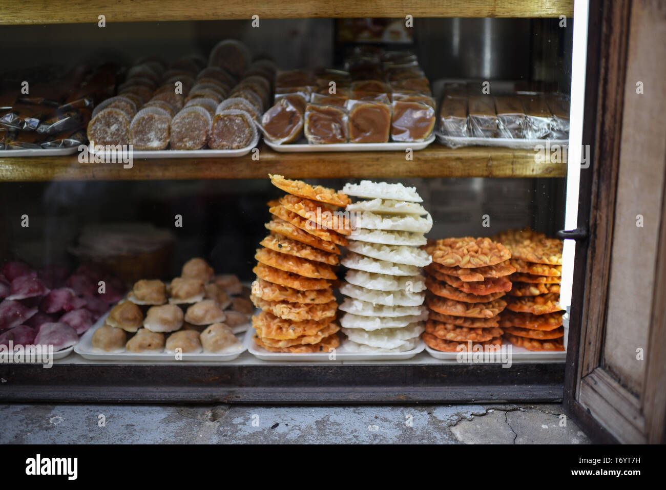 Mielmesabe hi-res stock photography and images - Alamy