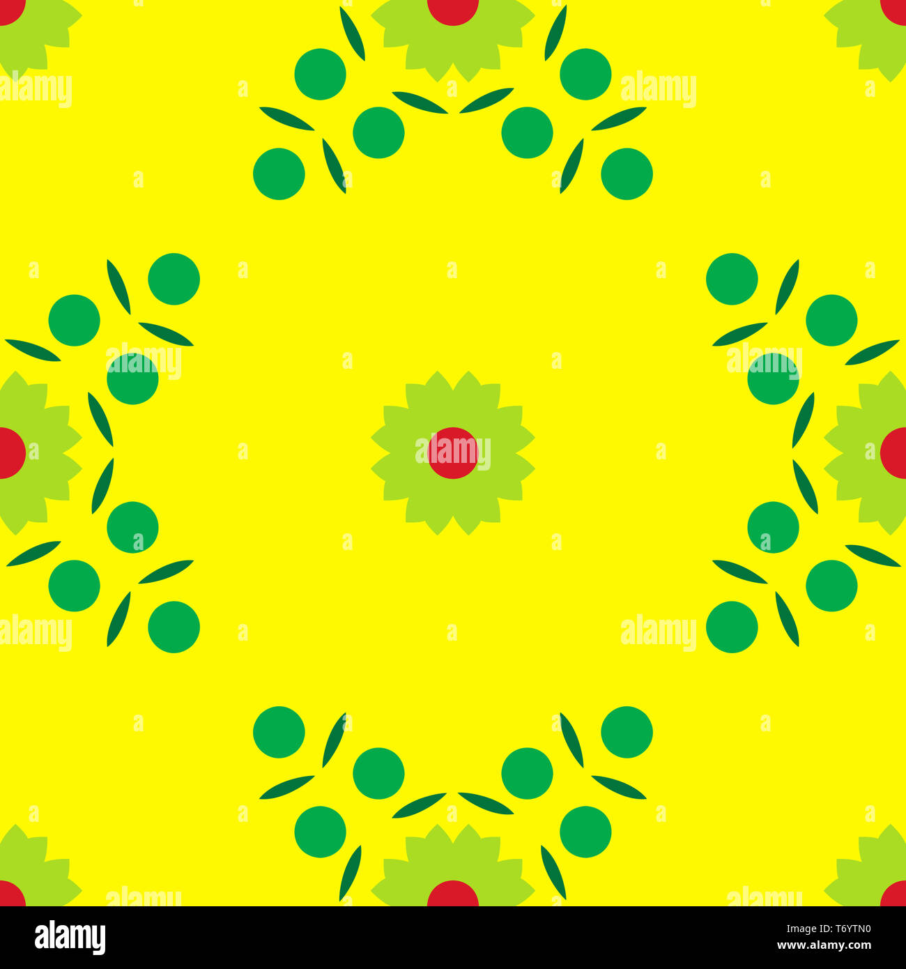 Delicate dot designs hi-res stock photography and images - Alamy