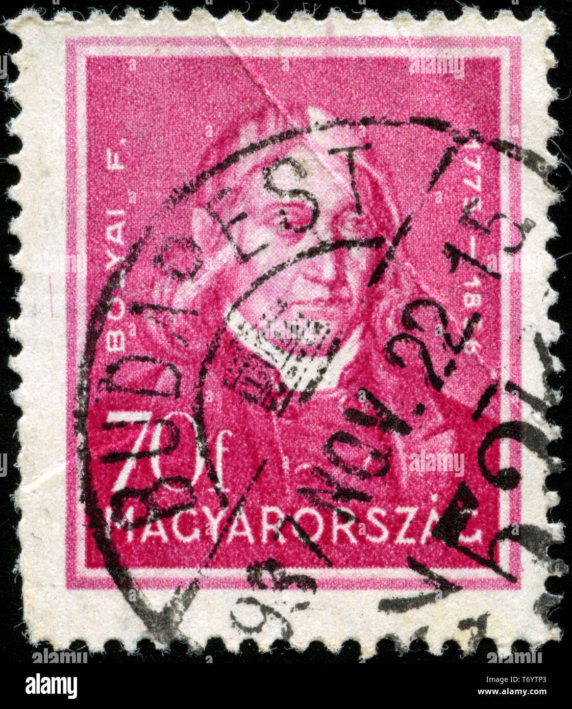 Stamp paper 1775 hi-res stock photography and images - Alamy