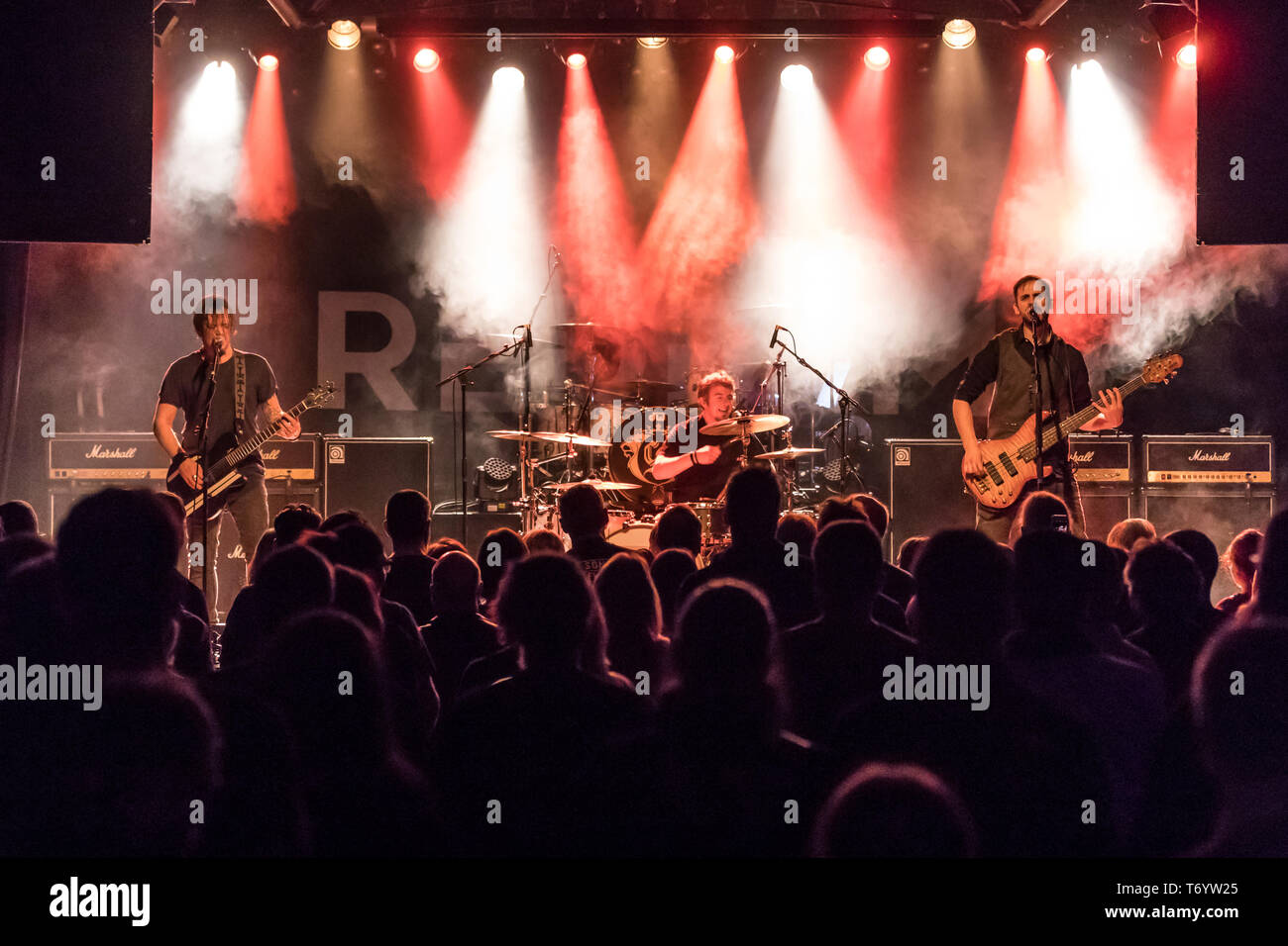 Redeem hi-res stock photography and images - Alamy