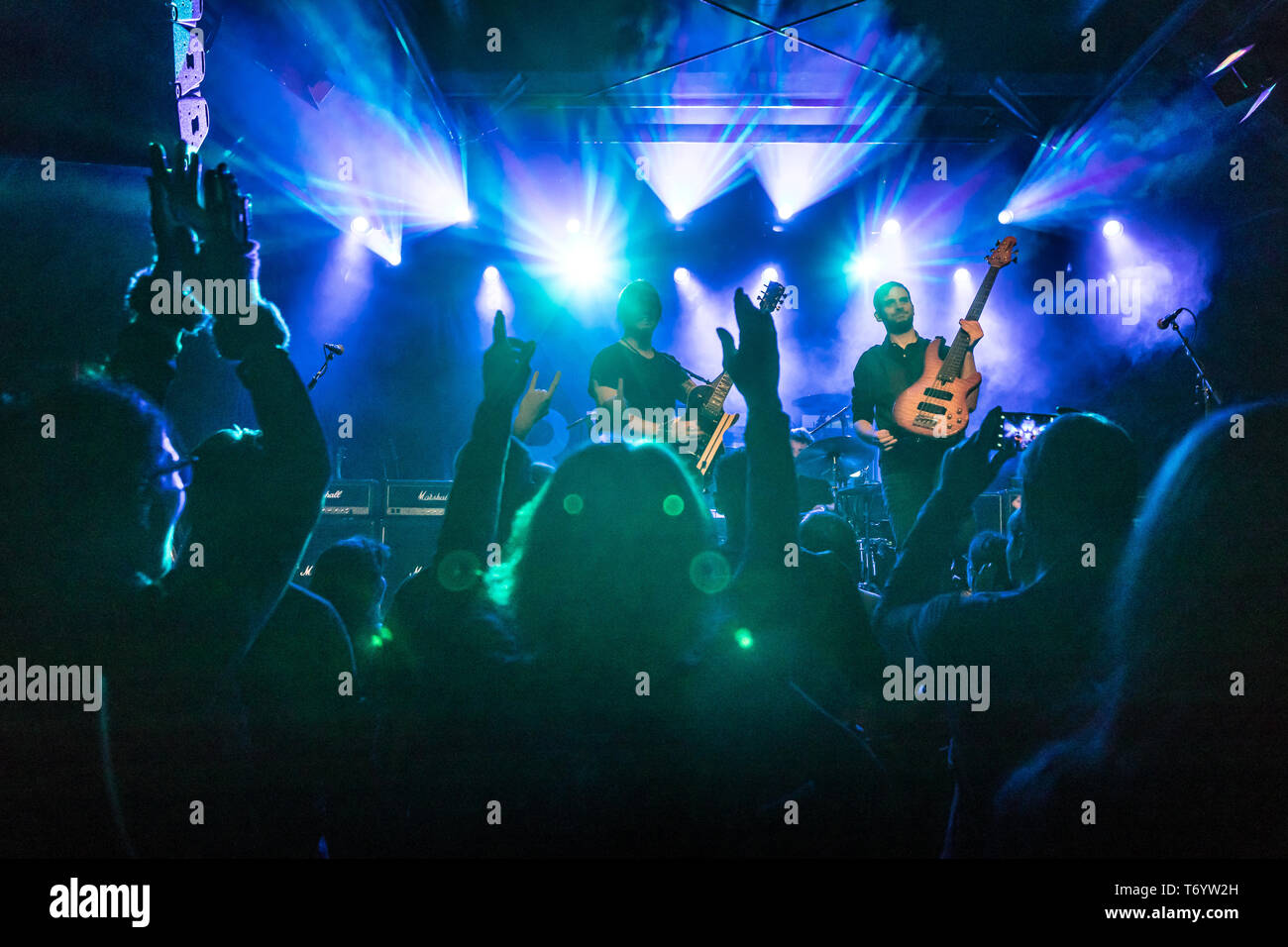 Redeem hi-res stock photography and images - Alamy