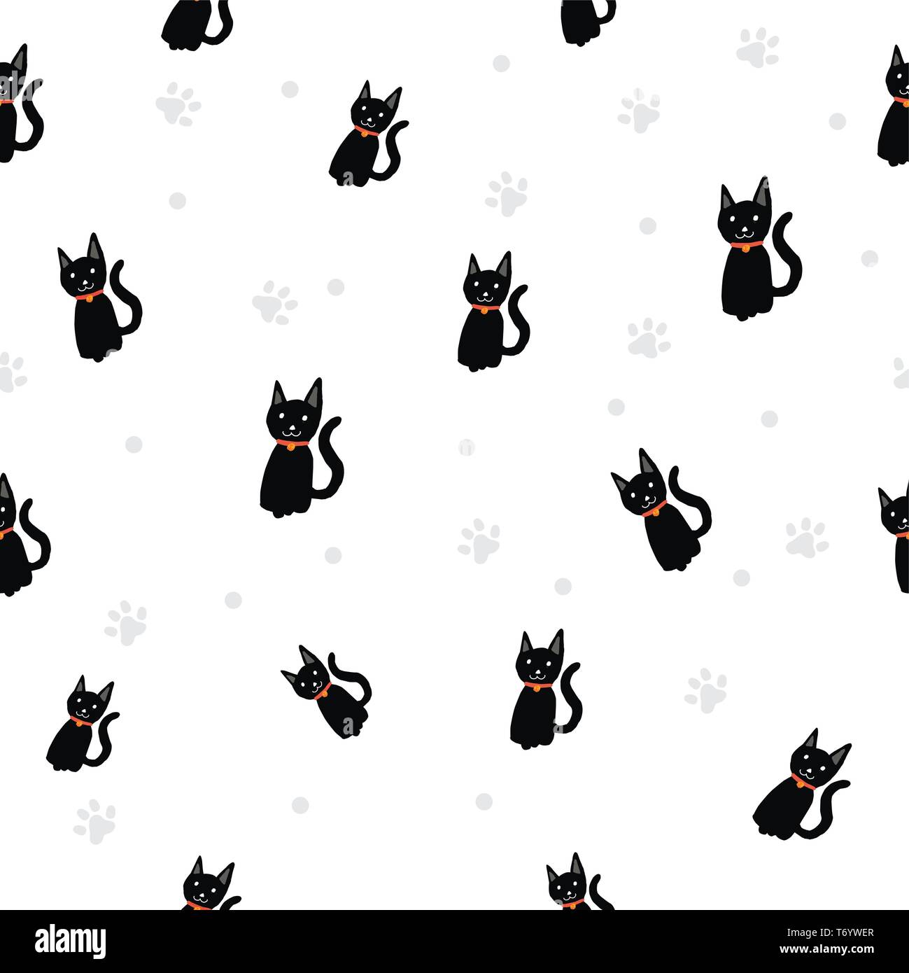 Seamless template hi-res stock photography and images - Alamy