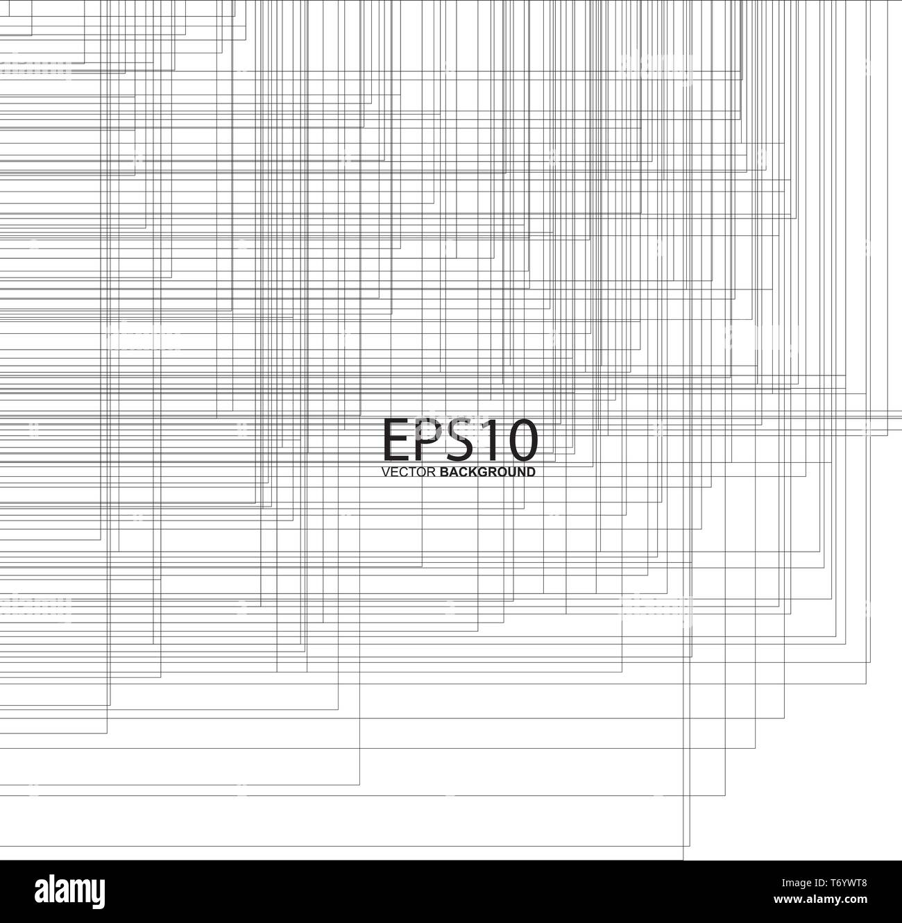 abstract line gray color background Stock Vector Image & Art - Alamy