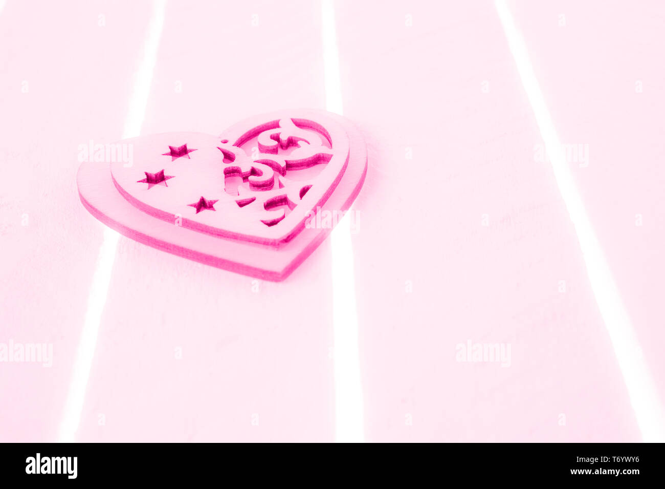 Woo symbol hi-res stock photography and images - Alamy