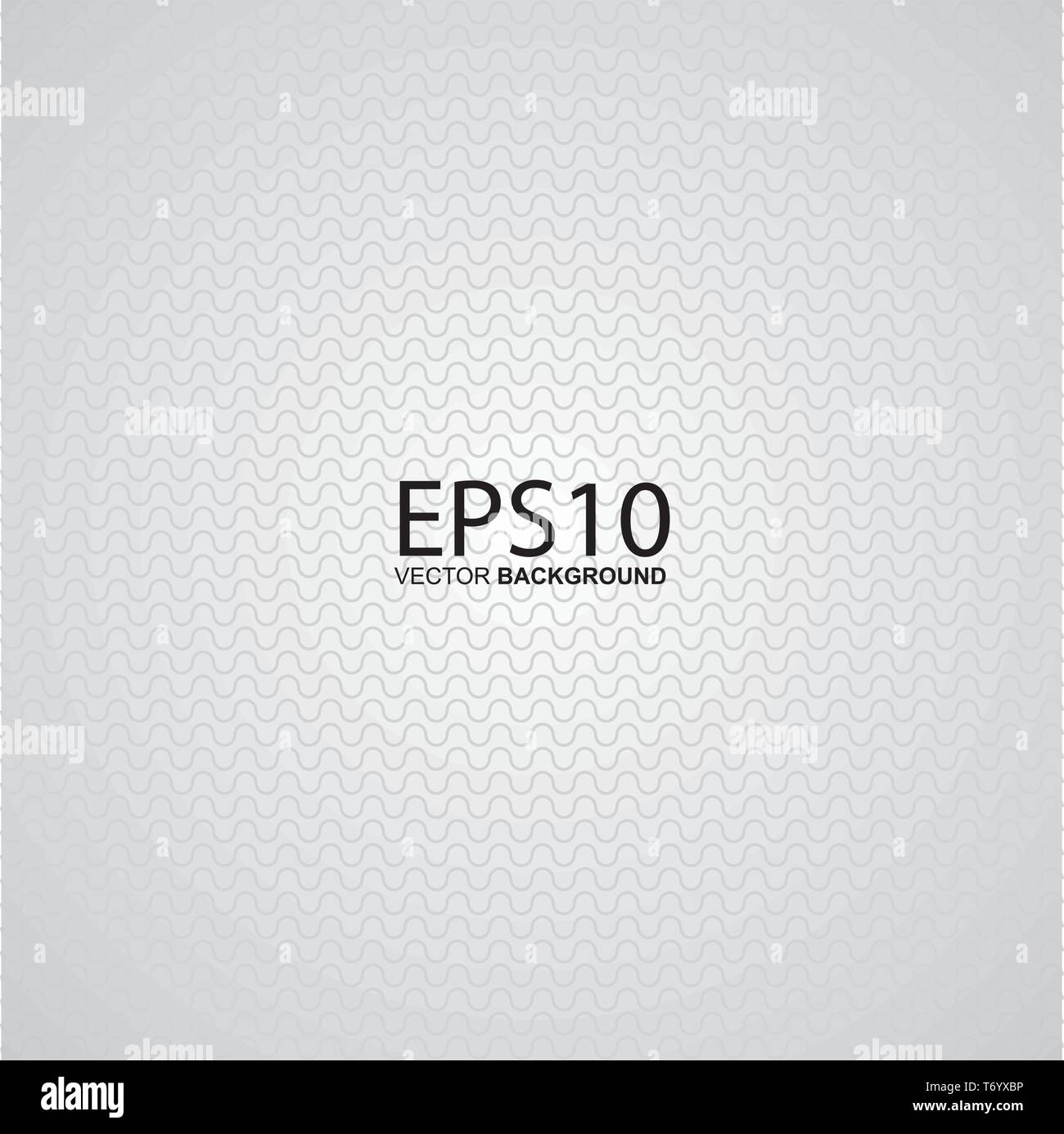 abstract gray color background Stock Vector Image & Art - Alamy