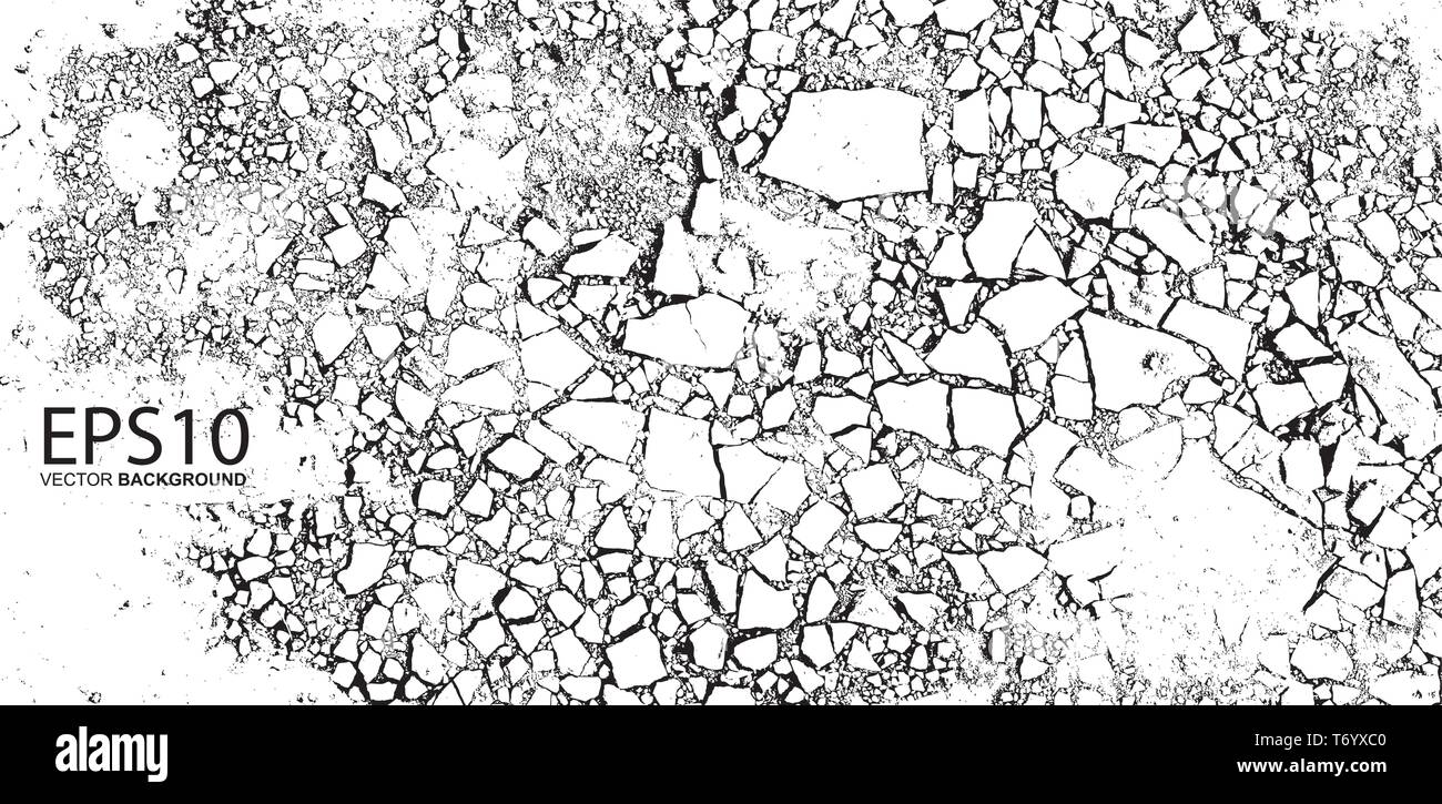 Stone background material Stock Vector Images - Alamy