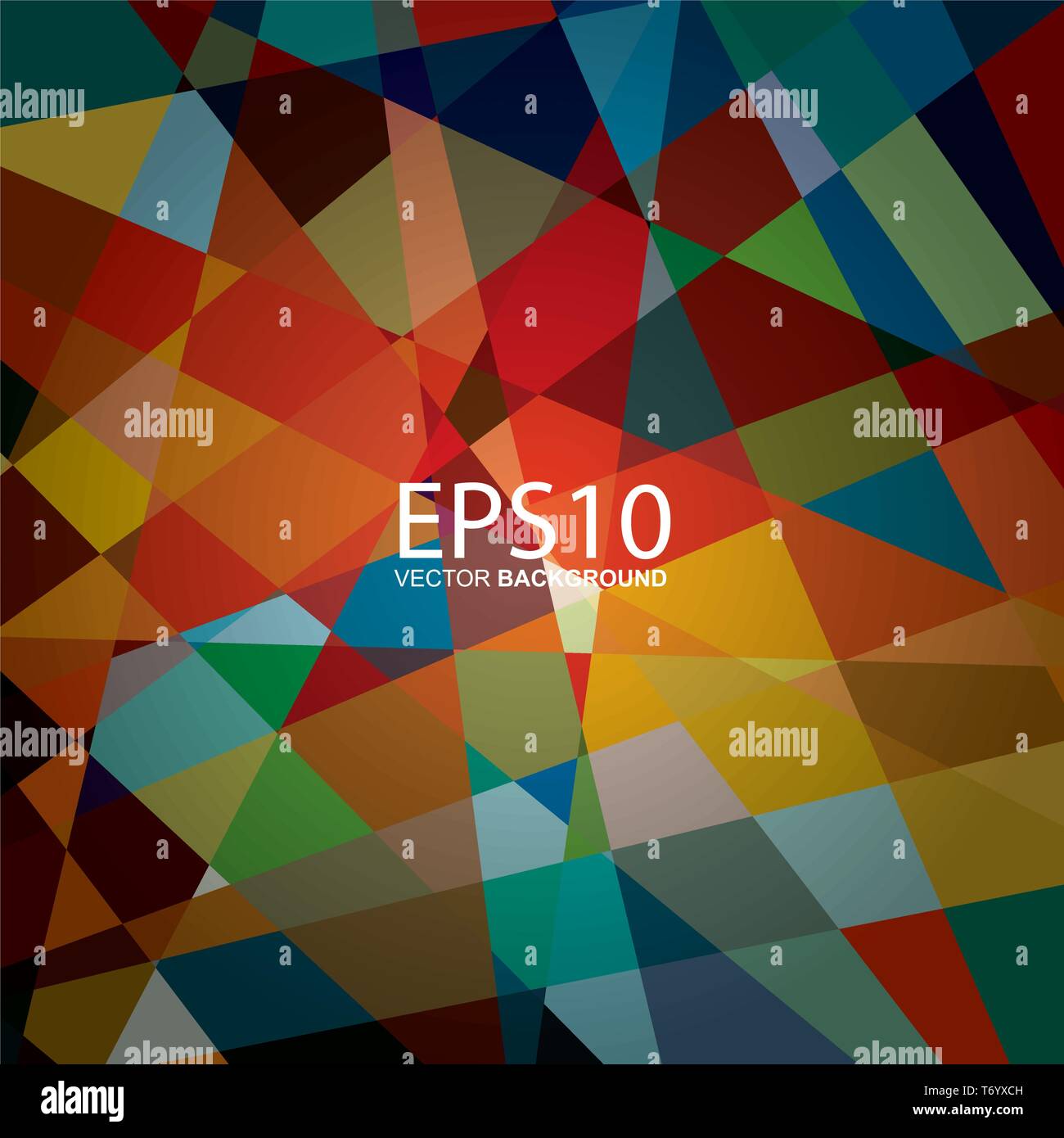 Colorful pattern hi-res stock photography and images - Alamy