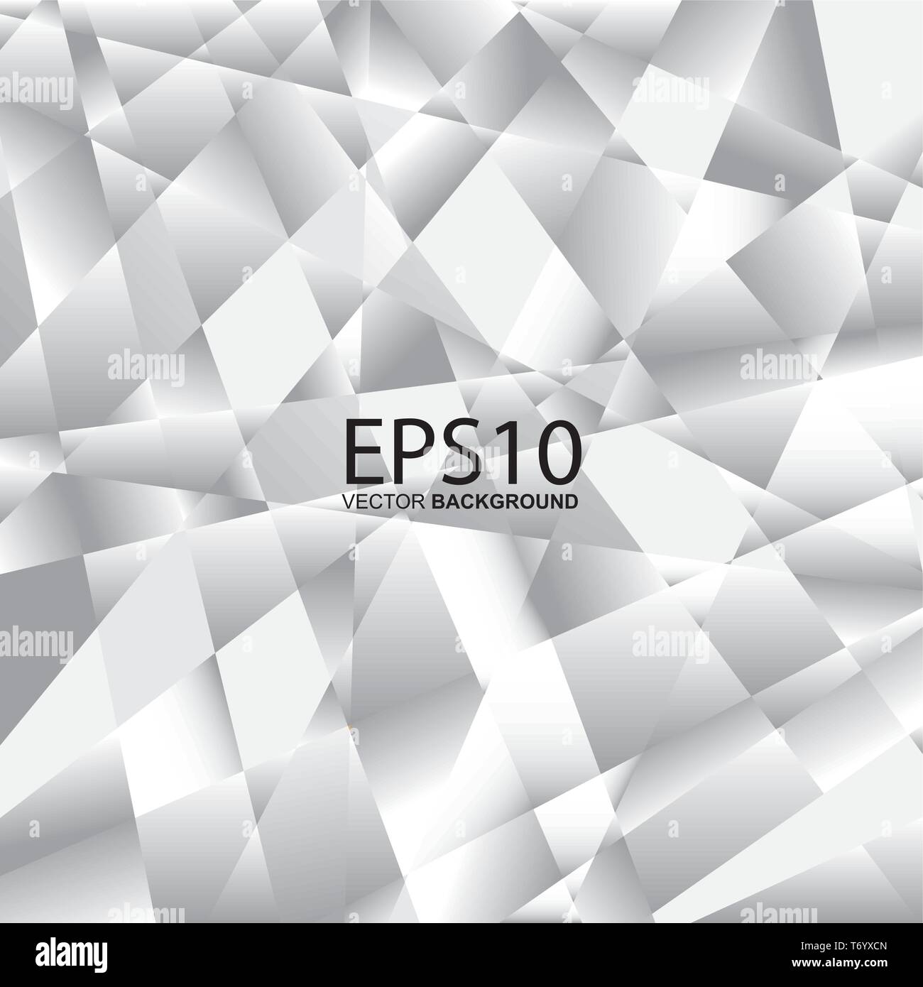 Blur color shadow mesh Stock Vector Images - Alamy