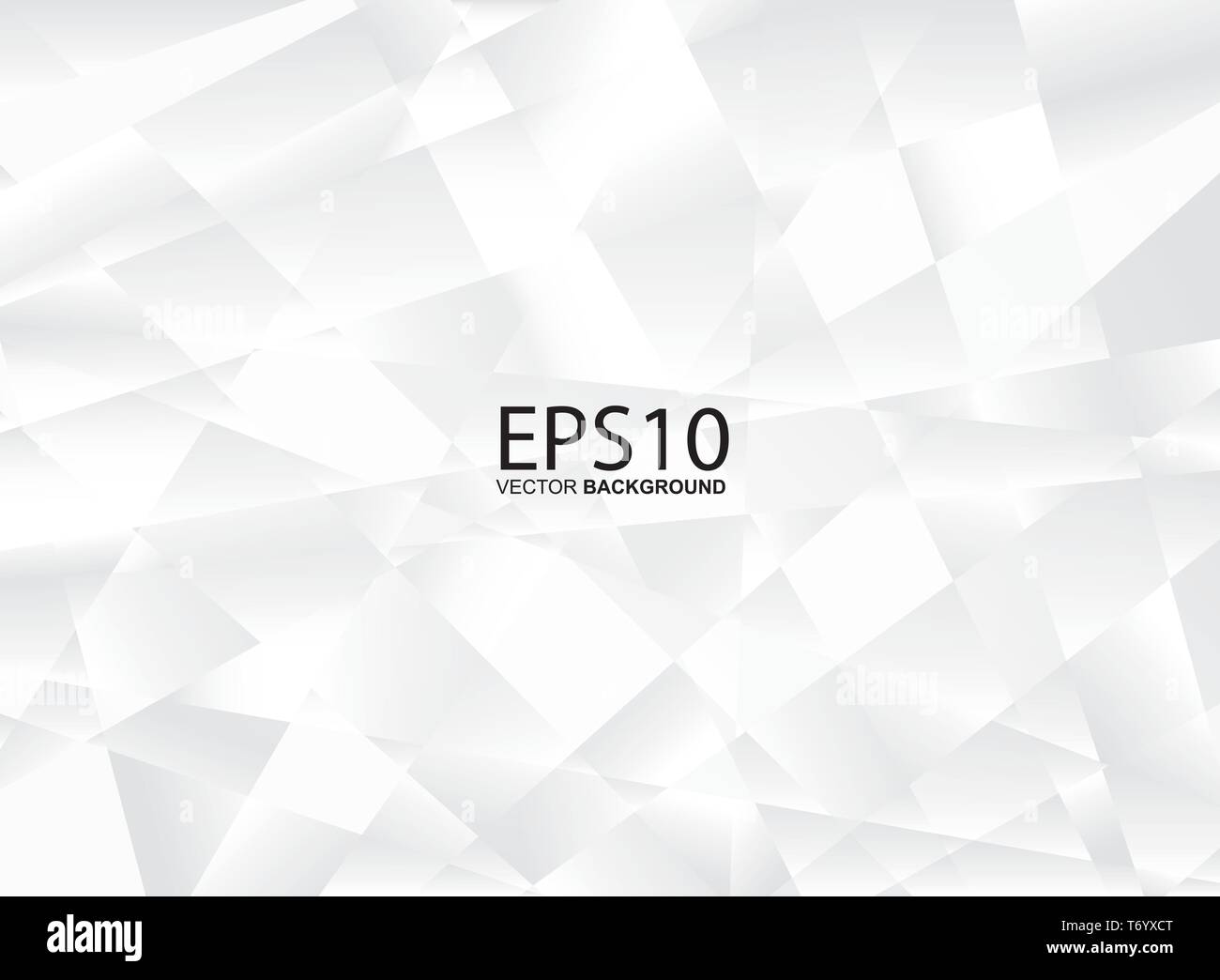 abstract gradient gray color background Stock Vector Image & Art - Alamy