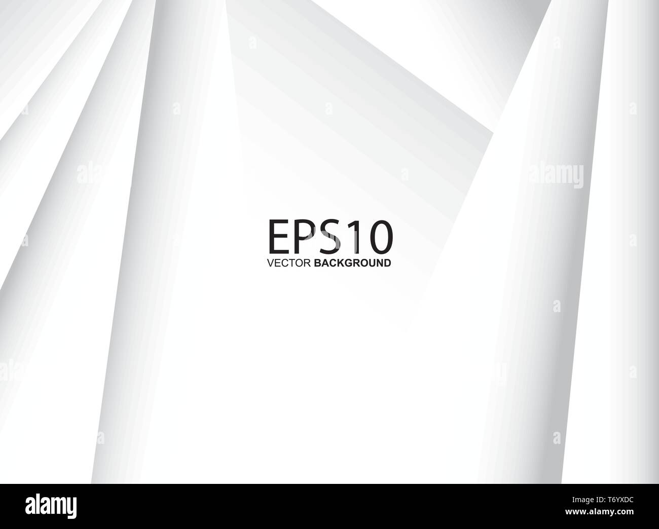 abstract gradient gray color background Stock Vector Image & Art - Alamy