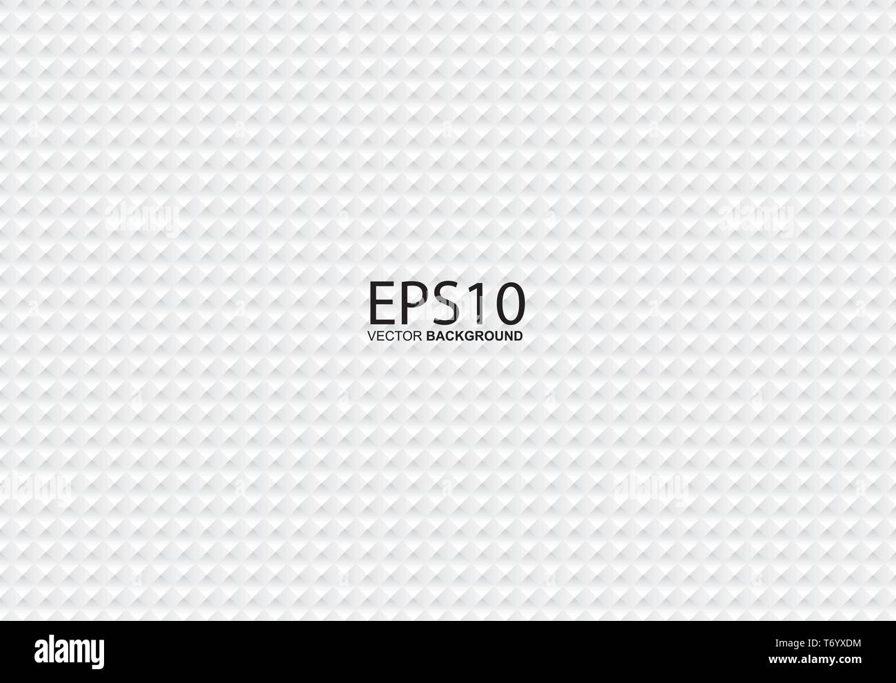 abstract gradient gray color square background Stock Vector Image & Art ...