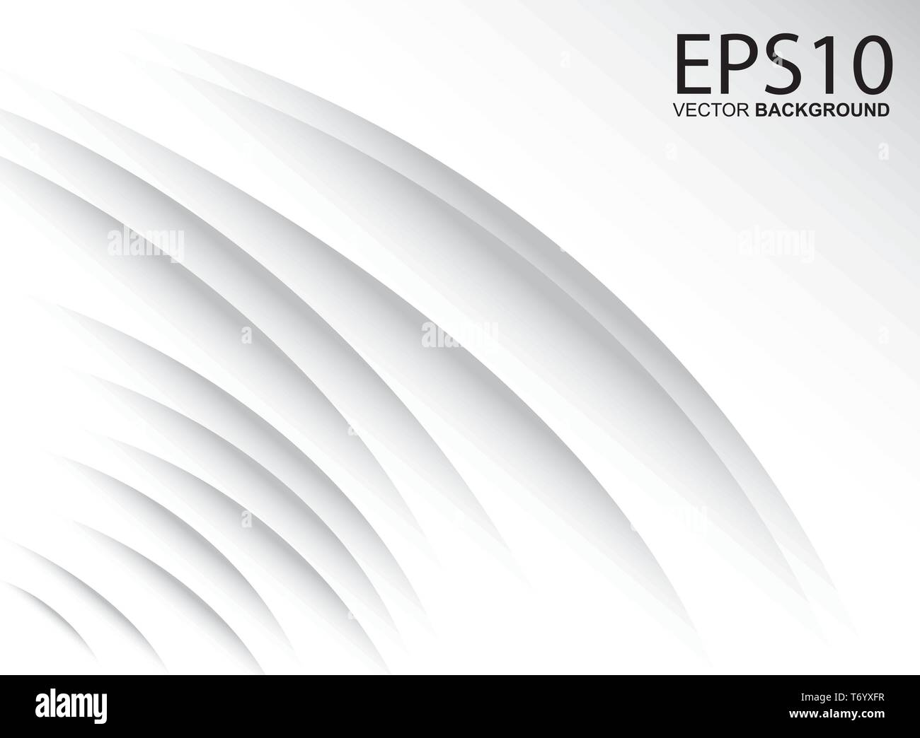 abstract gradient gray color background Stock Vector Image & Art - Alamy