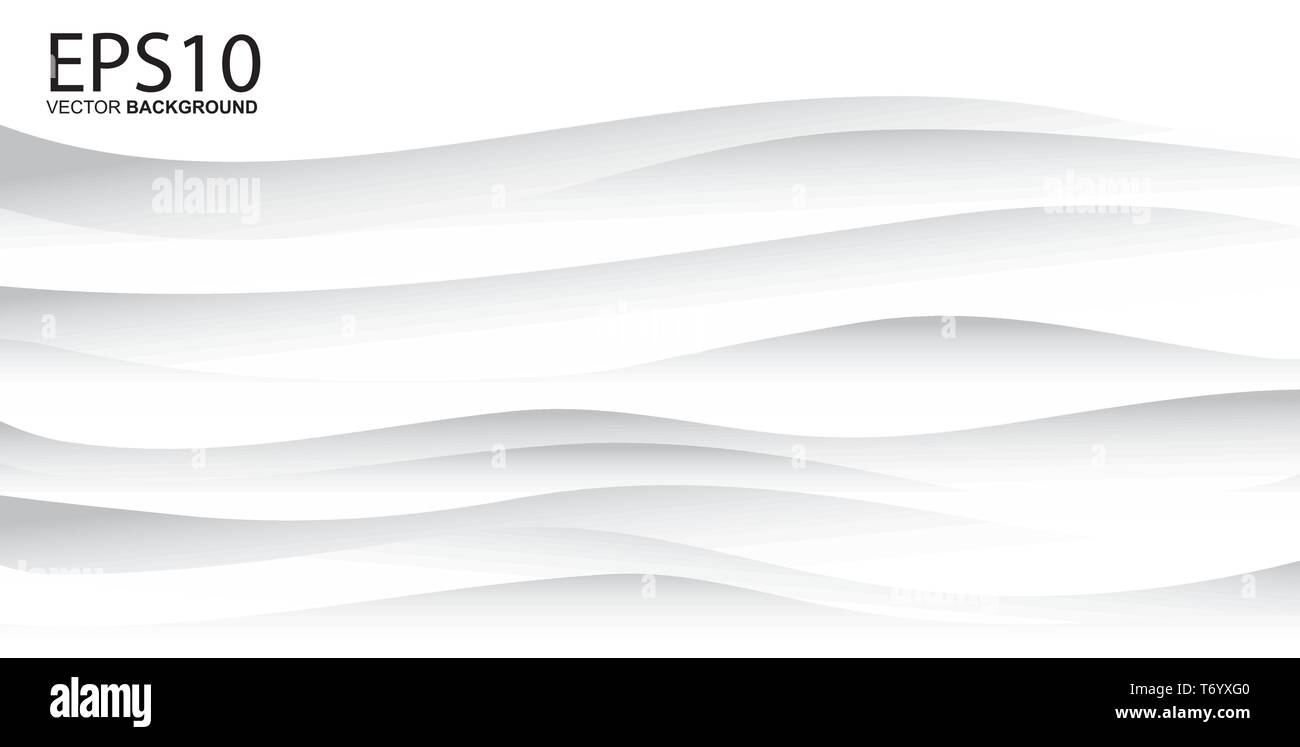 abstract gradient gray color background Stock Vector Image & Art - Alamy