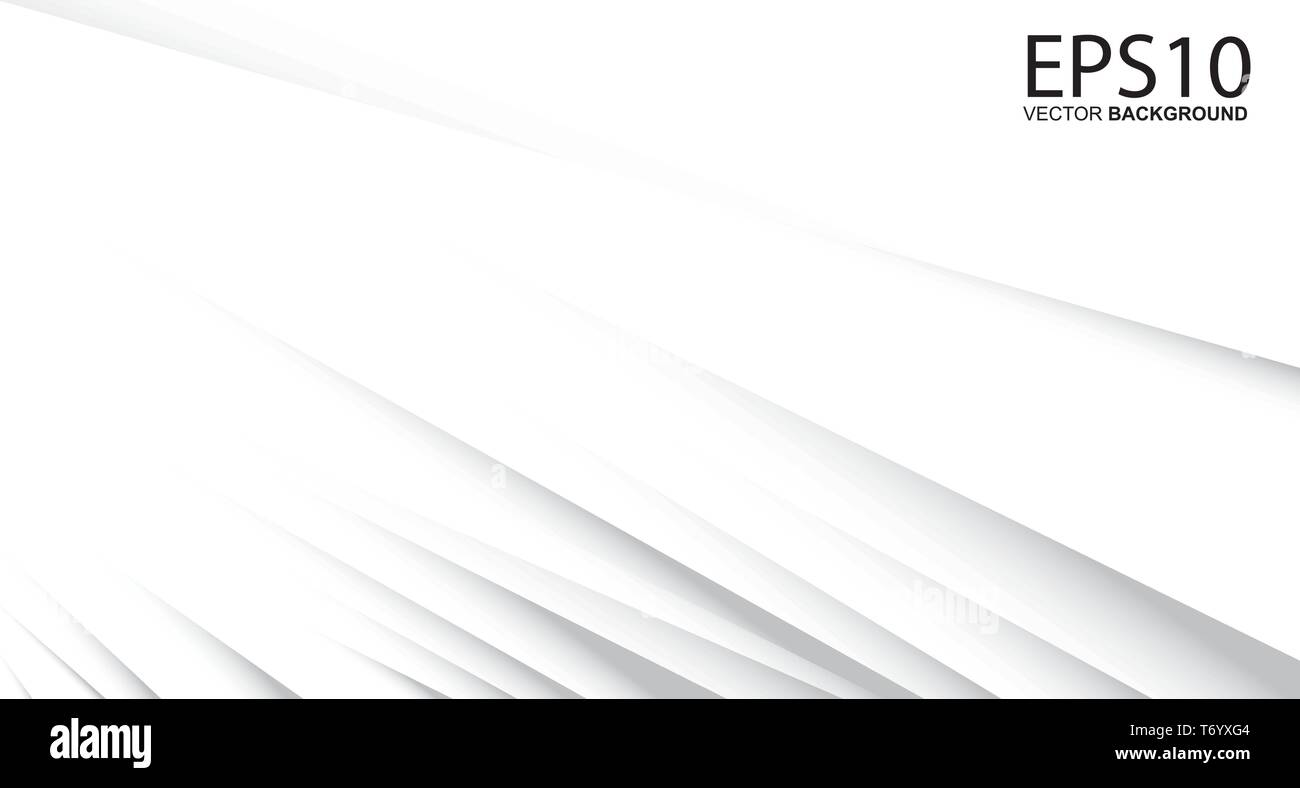 abstract gradient gray color background Stock Vector Image & Art - Alamy