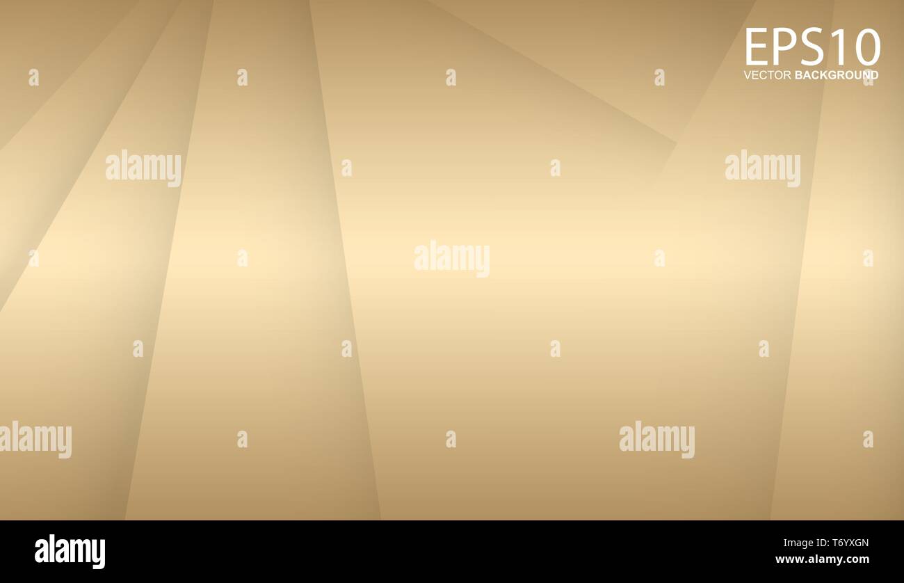 Color interior gold Stock Vector Images - Alamy