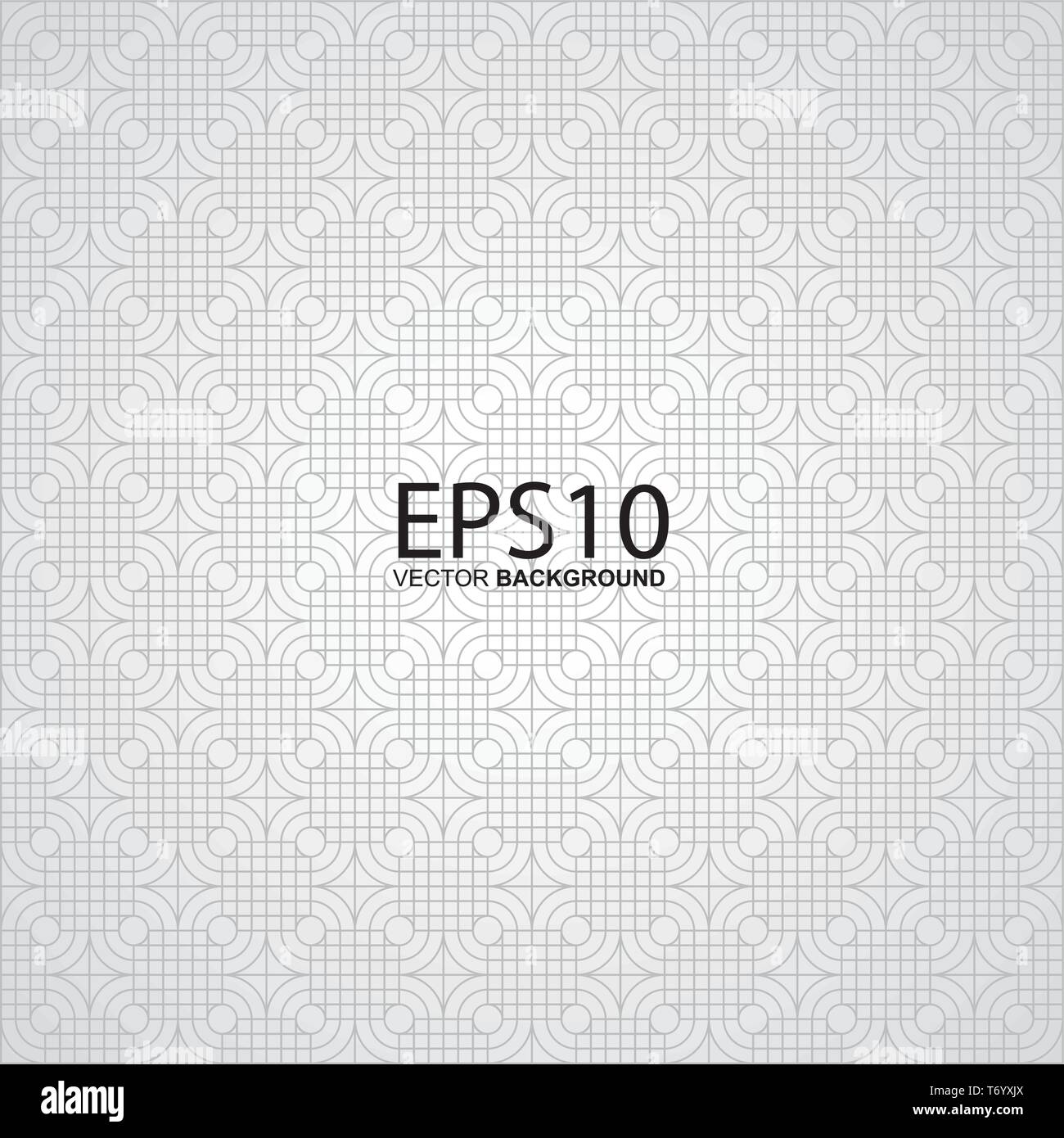 Smooth Edge Stock Vector Images - Alamy