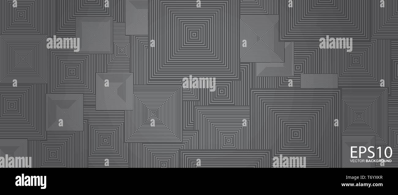 Classic zen Stock Vector Images - Alamy