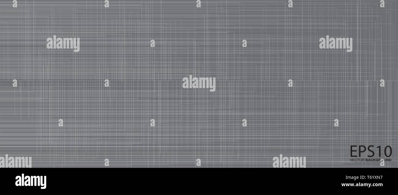 Classic line hi-res stock photography and images - Alamy