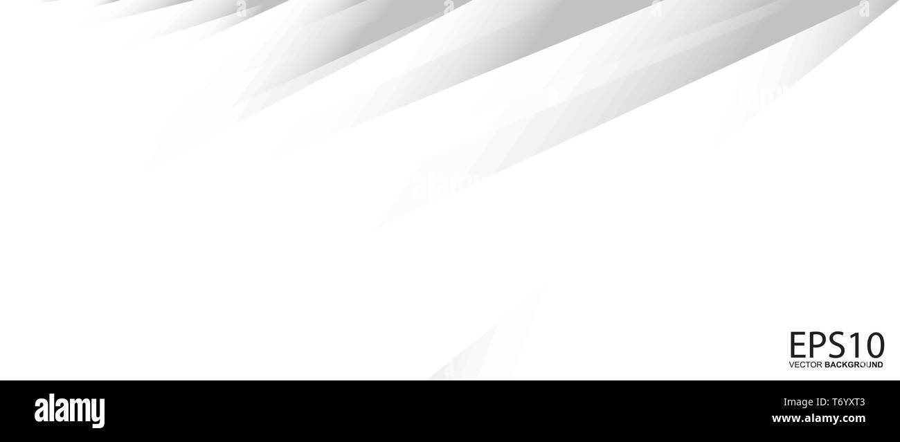 abstract gradient gray color background Stock Vector Image & Art - Alamy