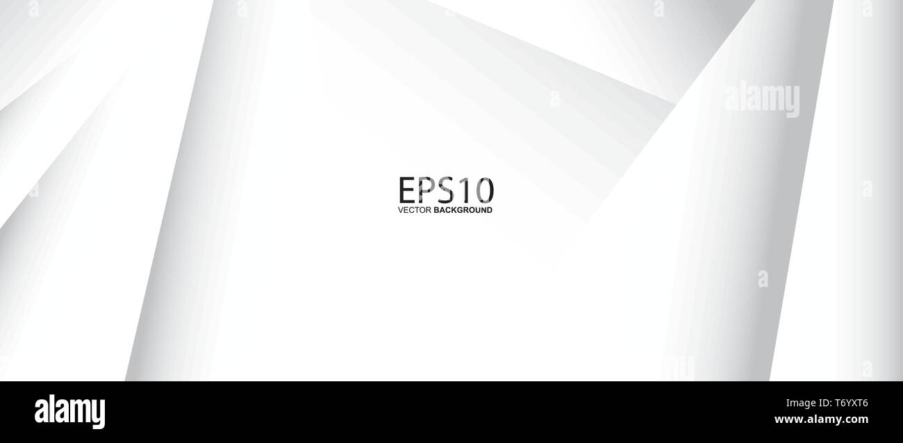 abstract gradient gray color background Stock Vector Image & Art - Alamy