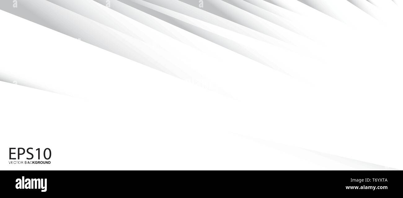 abstract gradient gray color background Stock Vector Image & Art - Alamy