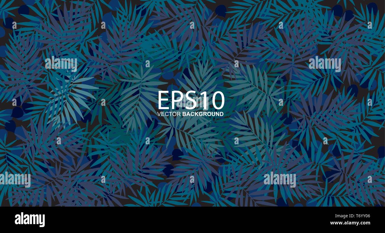 Leaf textures Stock Vector Images - Alamy