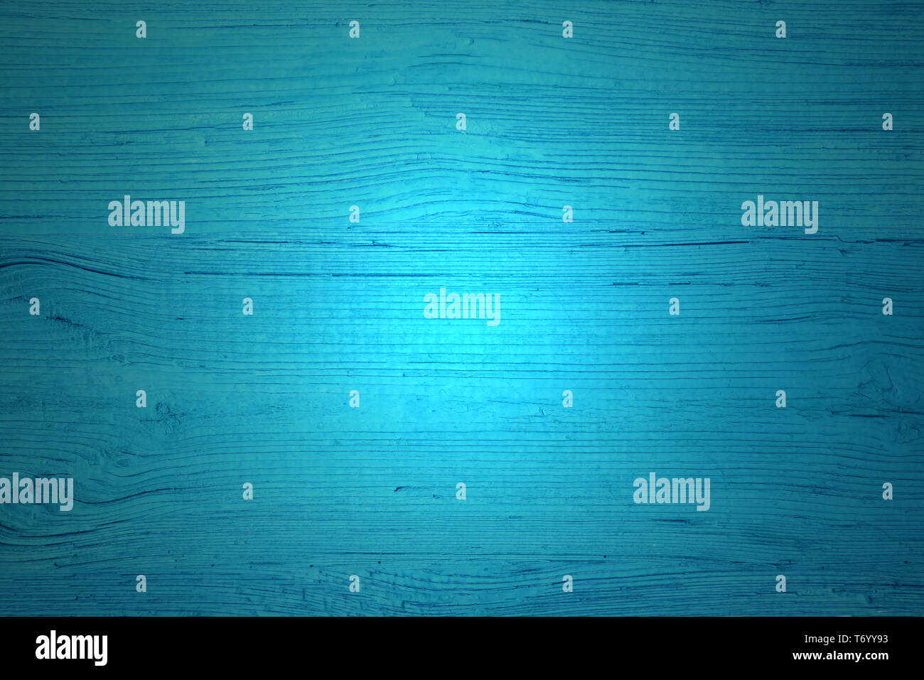 Wooden Board 18 Stock Photo - Alamy