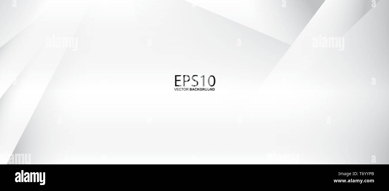 abstract gradient gray color background Stock Vector Image & Art - Alamy
