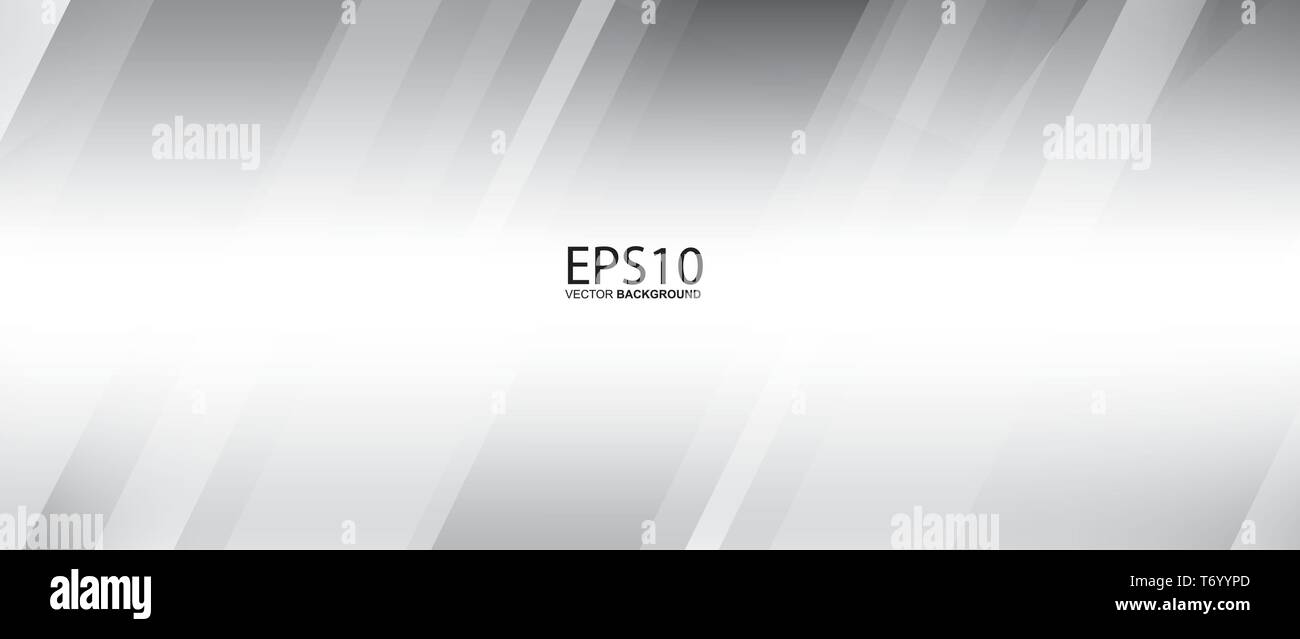 abstract gradient gray color background Stock Vector Image & Art - Alamy
