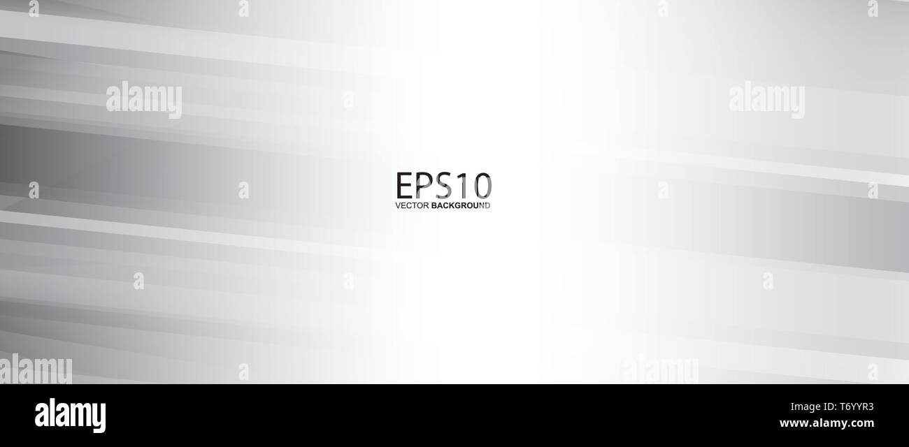 abstract gradient gray color background Stock Vector Image & Art - Alamy