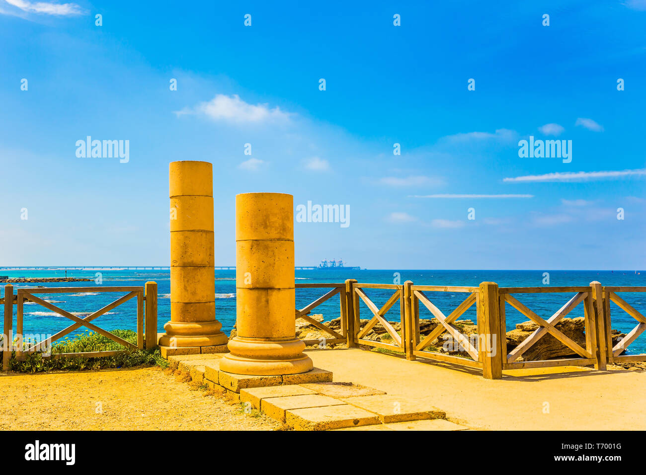 Classical remains hi-res stock photography and images - Alamy
