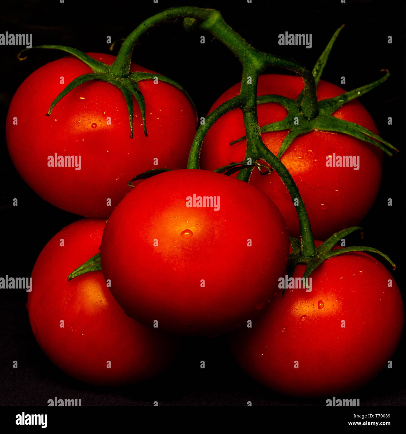 Aztec food hi-res stock photography and images - Alamy