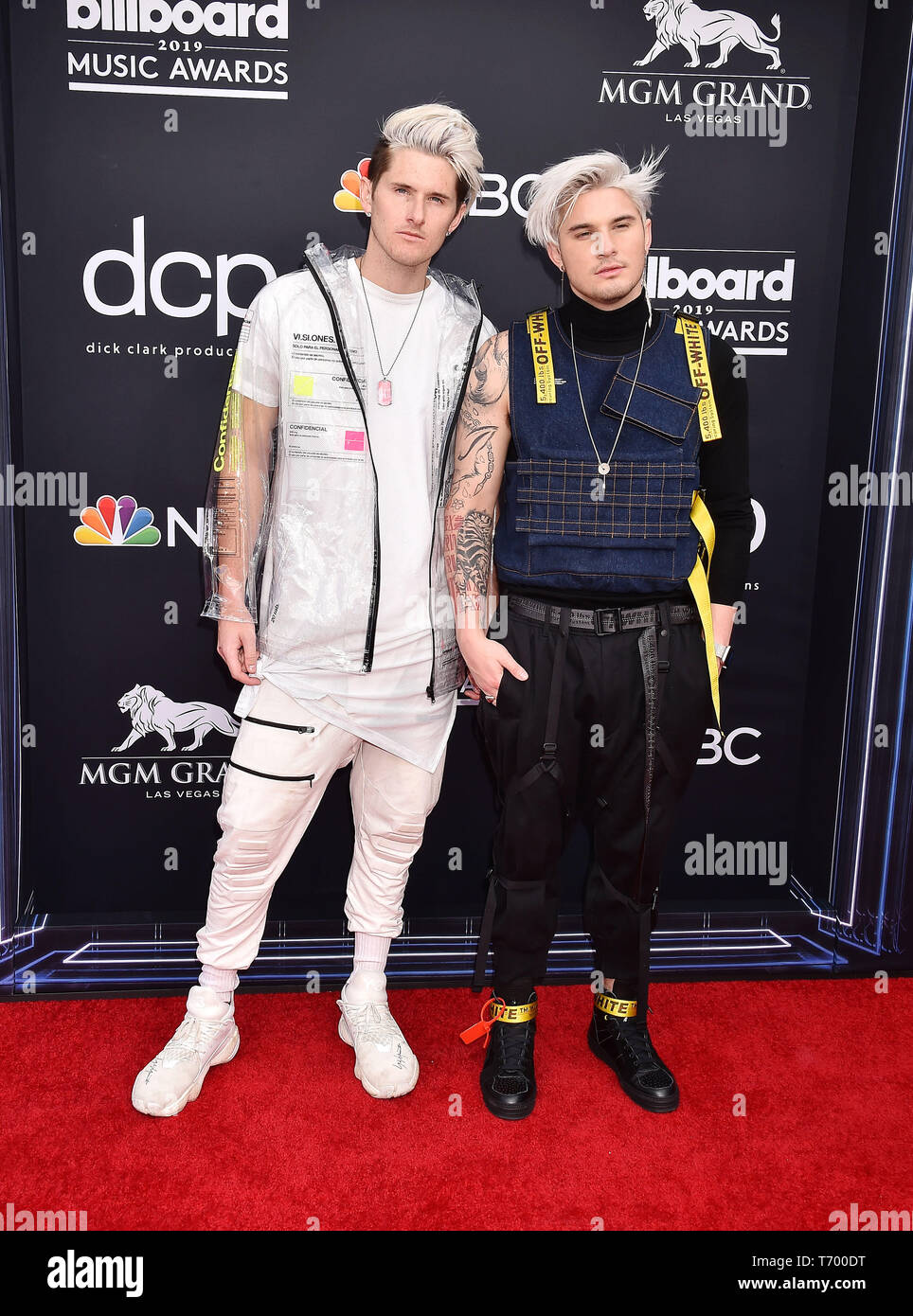 Michael trewartha of grey hi-res stock photography and images - Alamy