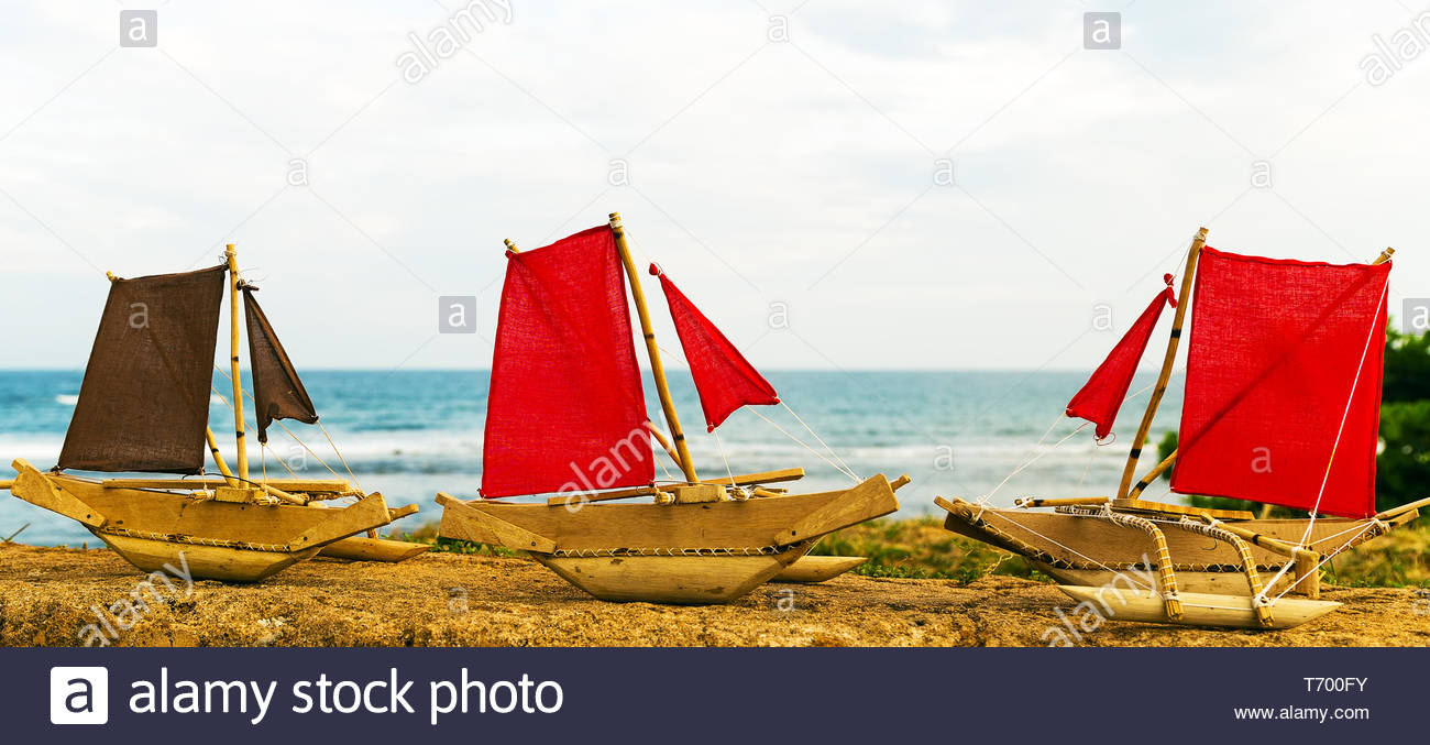 Square Sail Stock Photos & Square Sail Stock Images - Alamy