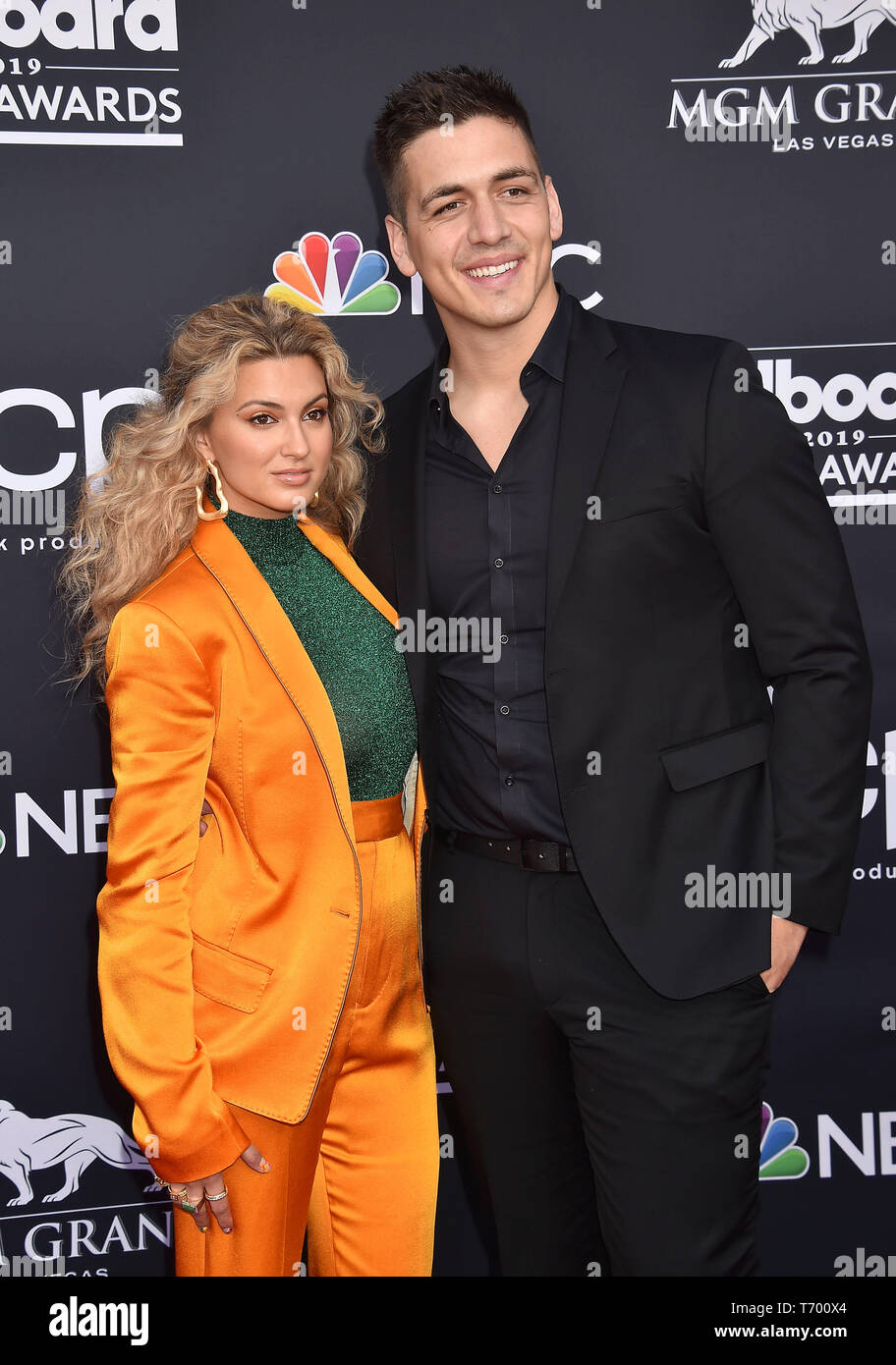 Andre murillo hi-res stock photography and images - Alamy