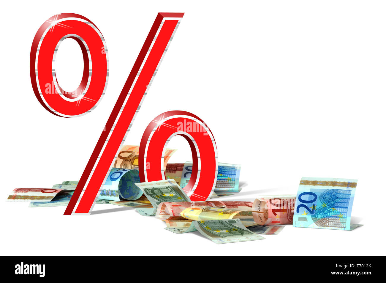 523 Cut Out Stock Images & Pictures - Alamy