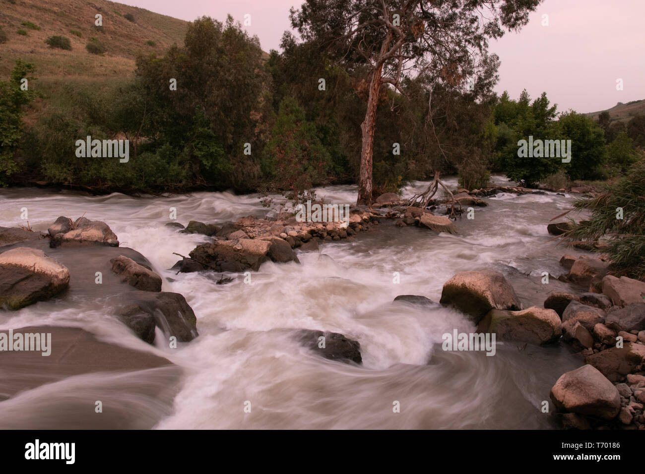 power in nature Stock Photo - Alamy